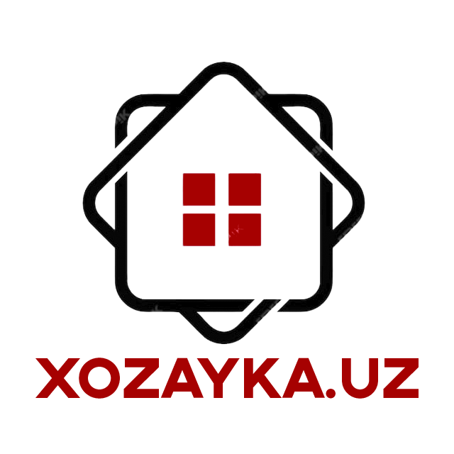 Gilamlarni Yuvish Xizmati | Fabrika | Tez, Sifatli va Arzon! Toshkent!